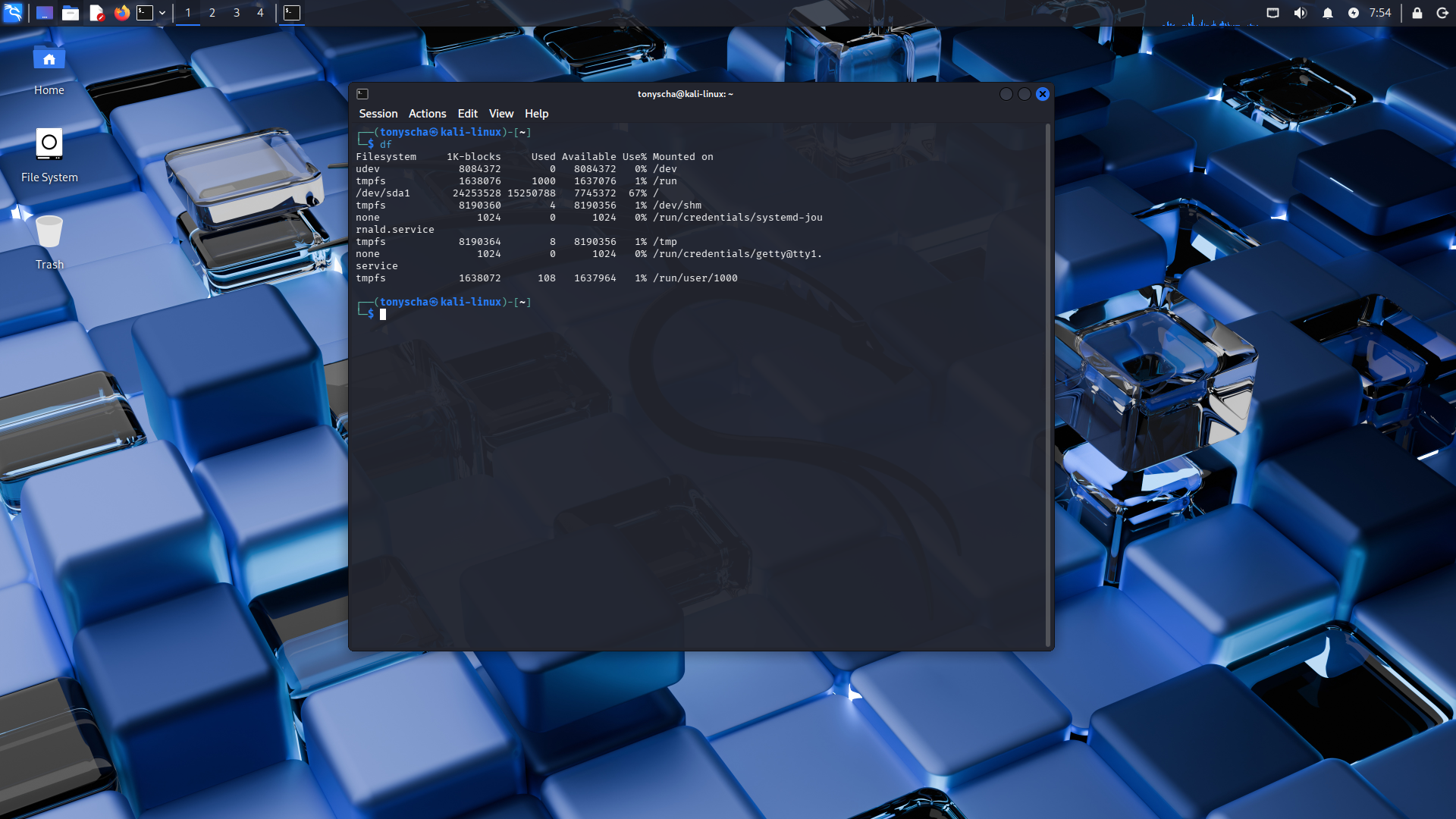 Best Xfce Distros
