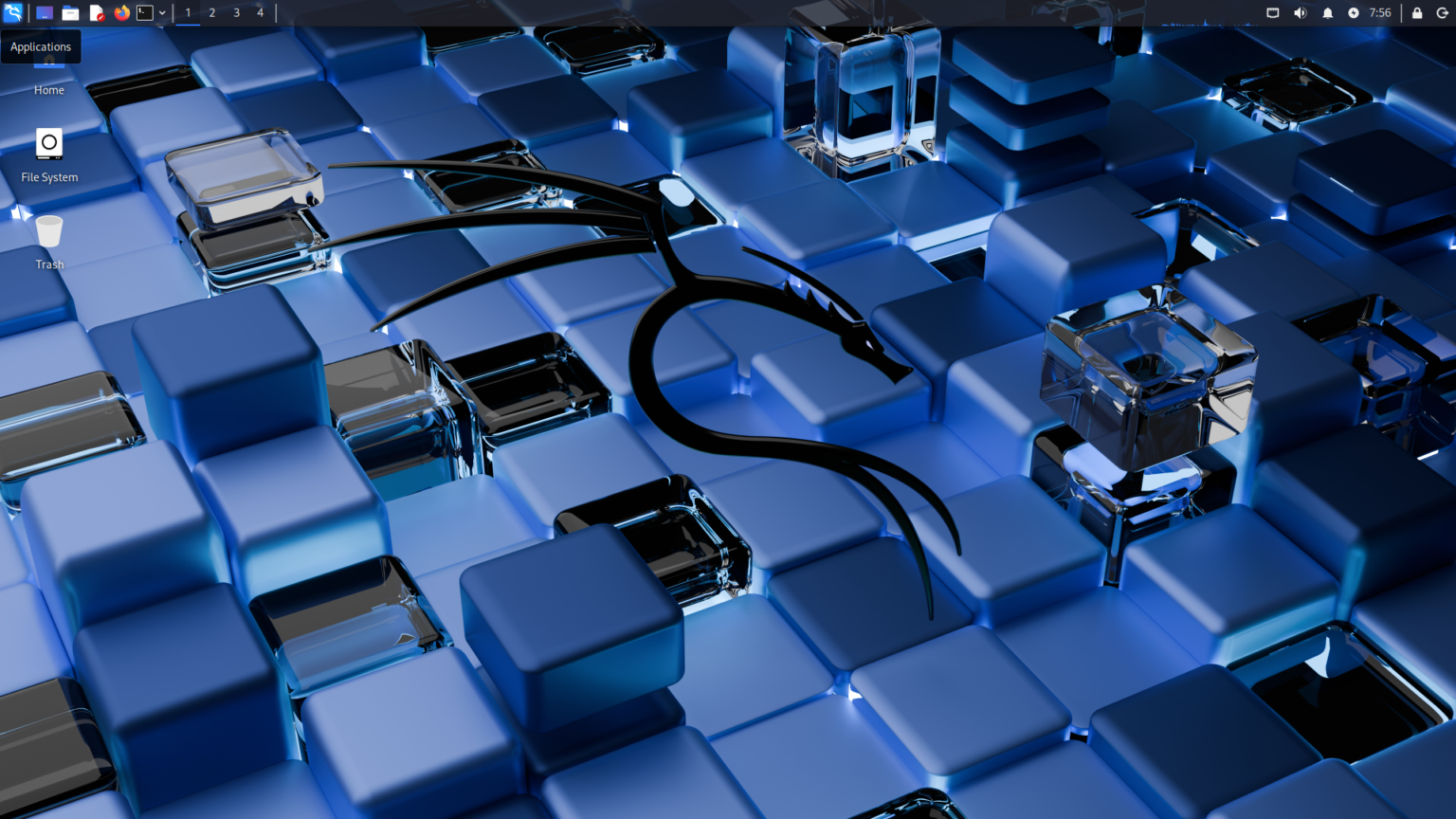 Best Xfce Distros