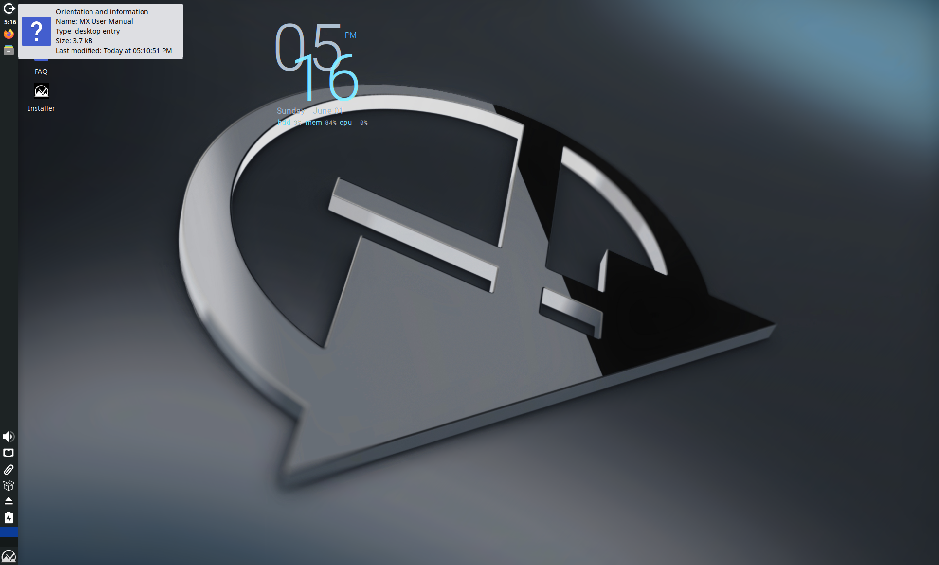 Best Xfce Distros